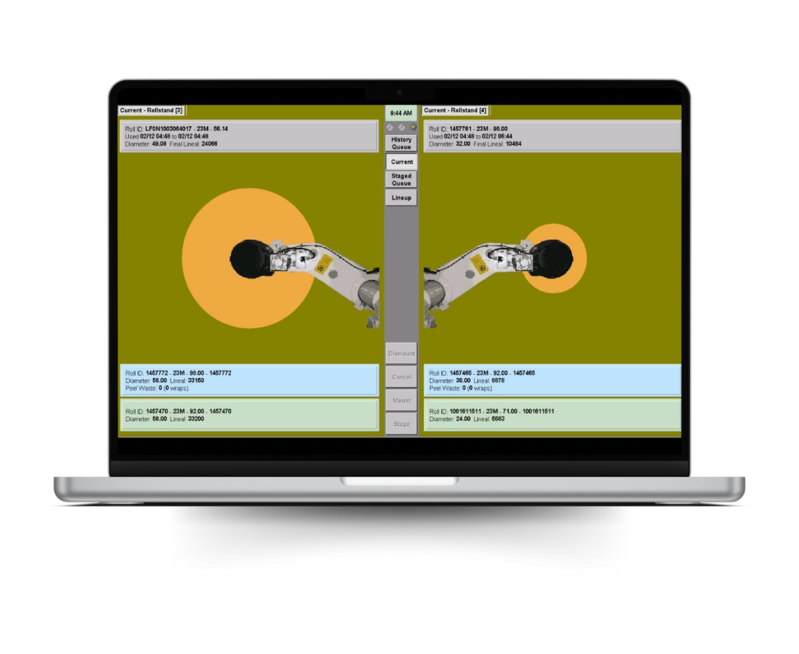 Corrugated Packaging Software Solutions - ePS Packaging