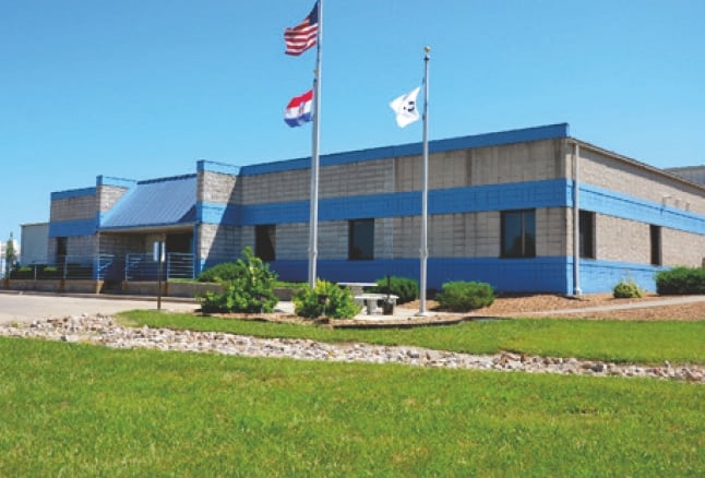 Customer Success Stories | TC Continental